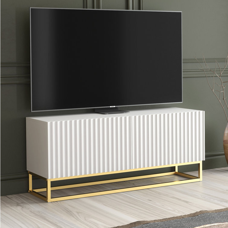 Fairmont Park Alazay TV Stand for TVs up to 40" | Wayfair.co.uk
